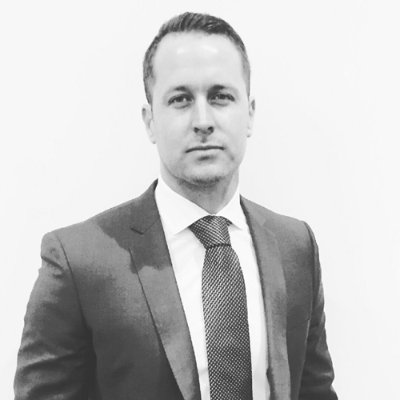 Michael - Litmus Solutions