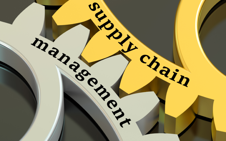 Neutral Vendor Staffing Solutions Explained